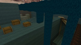 TFC Maps Archive